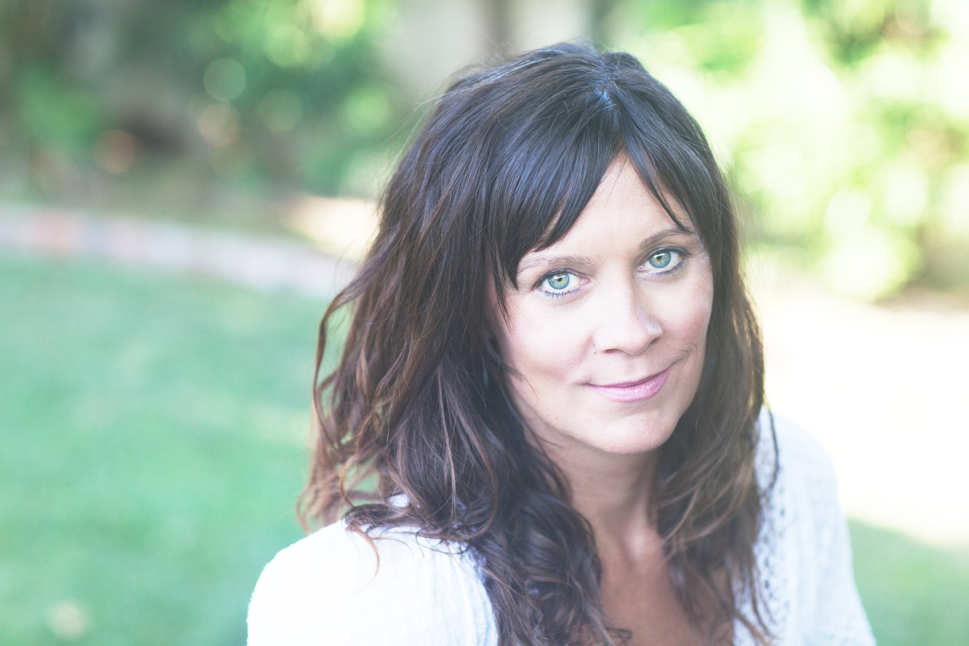 www.laracatherine.com